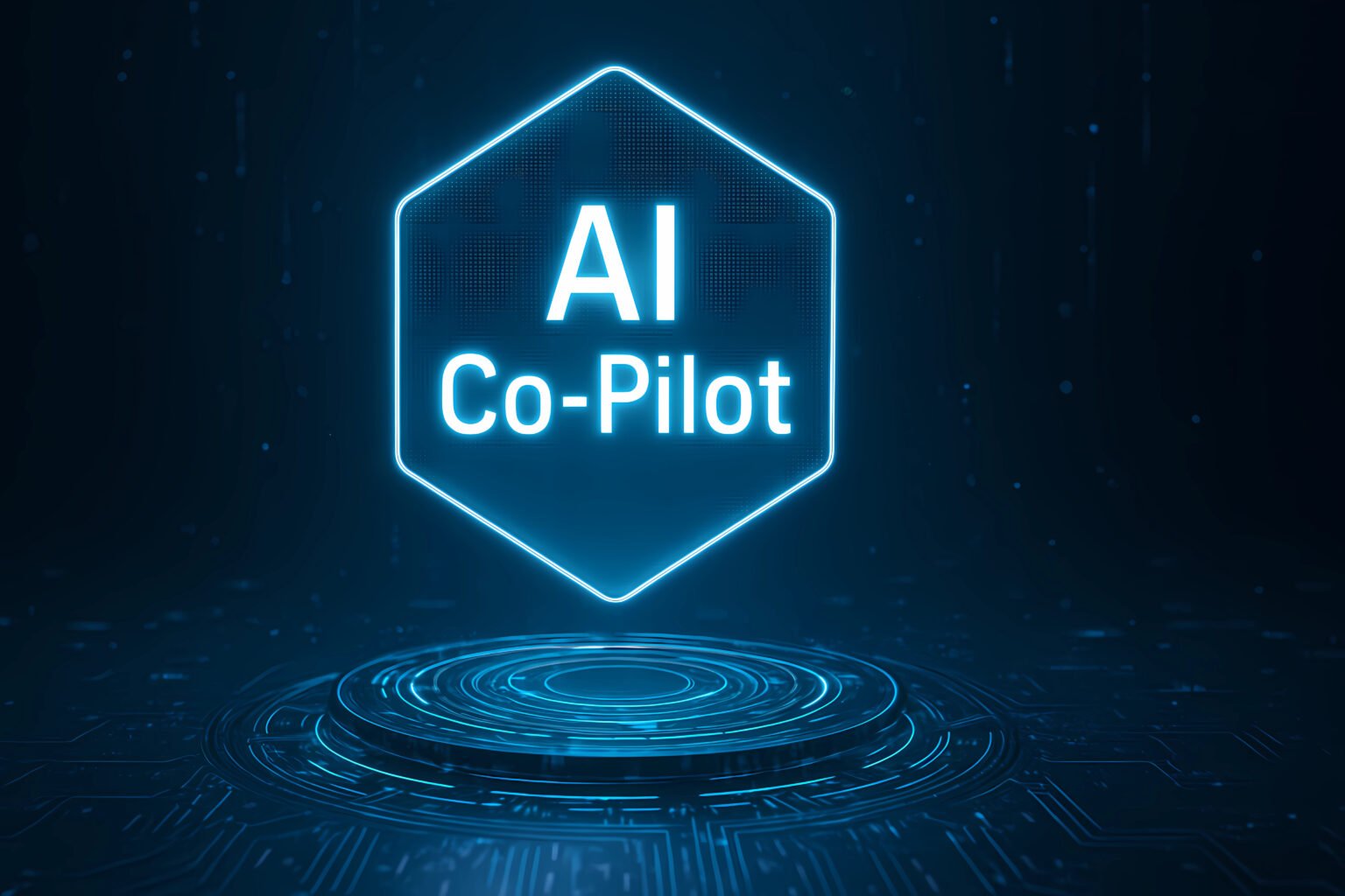 Microsoft Dynamics 365 Copilot – DigiAlch