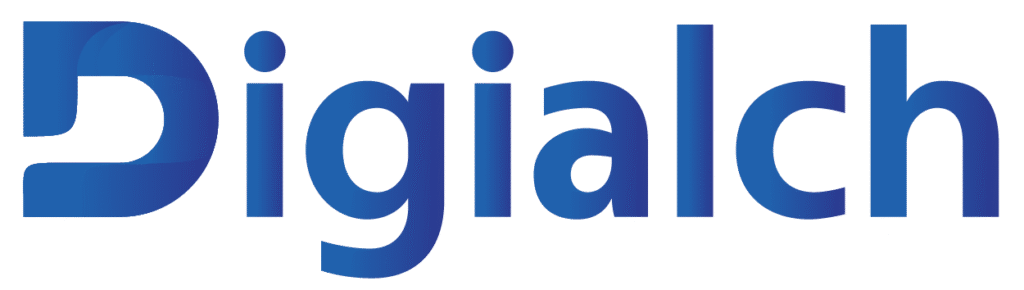 Purchase Requisition Module In Business Central – DigiAlch