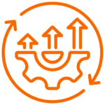 Quality Control Module in Business Central – DigiAlch