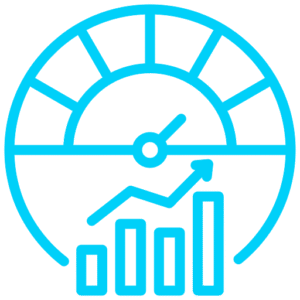 Quality Control Module in Business Central – DigiAlch