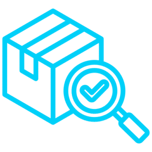 Quality Control Module in Business Central – DigiAlch