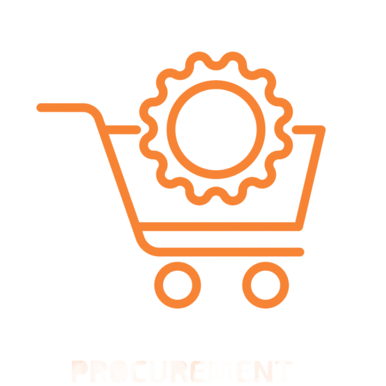 Quality Control Module in Business Central – DigiAlch